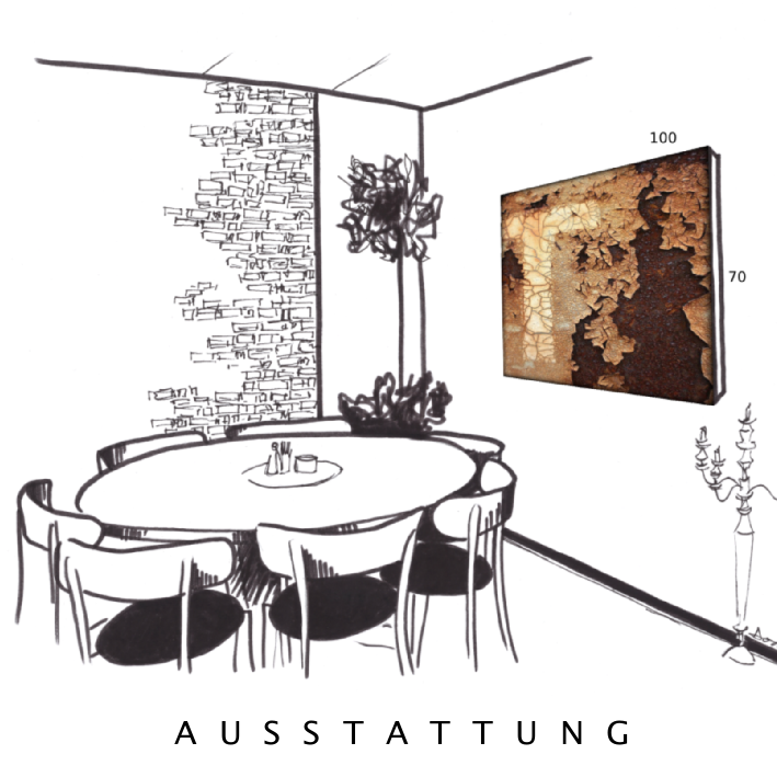 BEAUFTRAGUNGEN